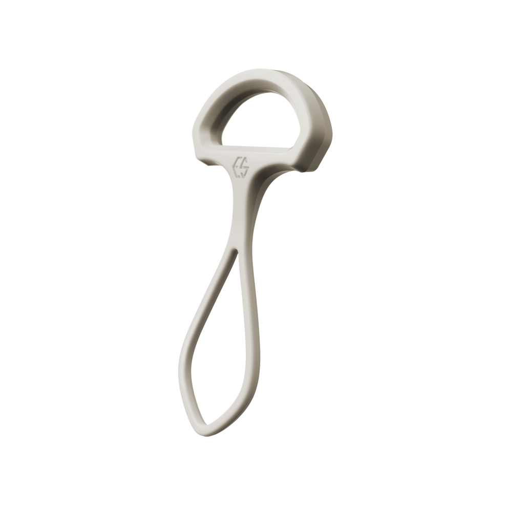 ESD Pull Tab | Edgar Sherman Design: Military Equipment