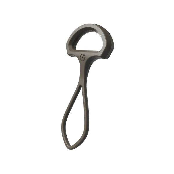 ESD Pull Tab | Edgar Sherman Design: Military Equipment