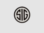 Dealers | Edgar Sherman Design: Military Equipment