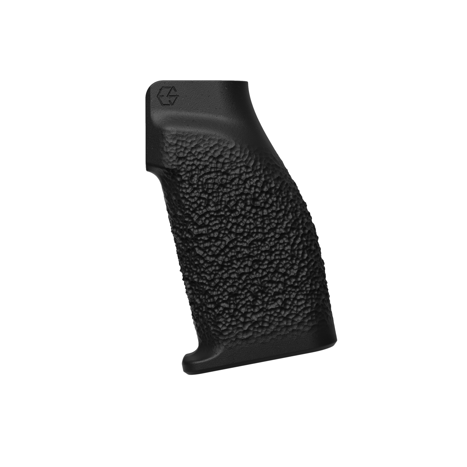 Granite Grip | Edgar Sherman Design: Military Equipment