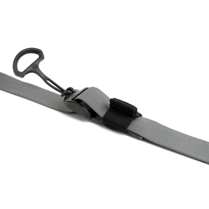 ESD Gear | Edgar Sherman Design: Military Equipment