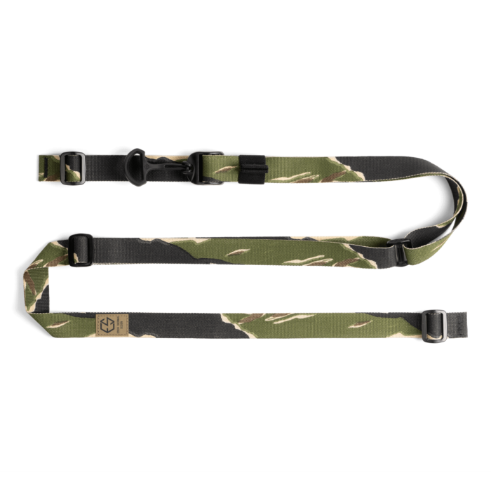 The Ultimate Guide to Choosing the Best Rifle Sling | Edgar Sherman ...